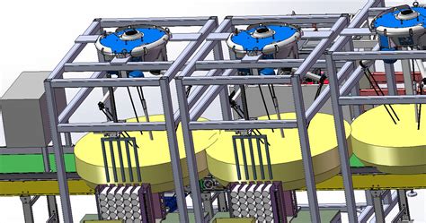Sw Solidworks