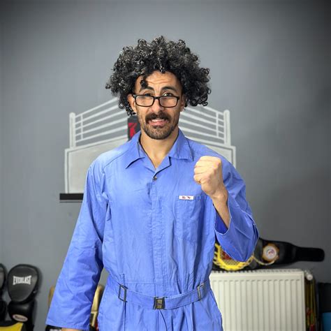 ‎میلاد بابکان‎ ‎آموزش طناب بوکسوری💪🥊 ‎🔥بادیگارد خودت و خانوادت باش🔥 ‎ اموزش بوکس🥊boxing