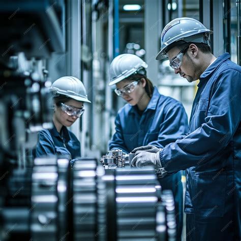 a team implementing six sigma techniques to reduce variability and