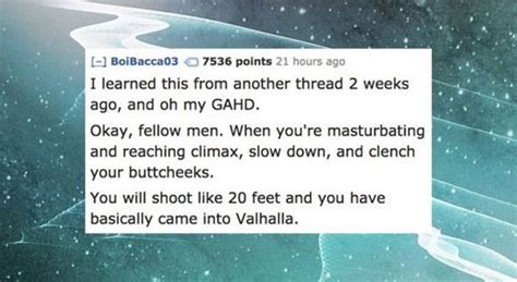 Tips To Improve Your Sex Life Barnorama