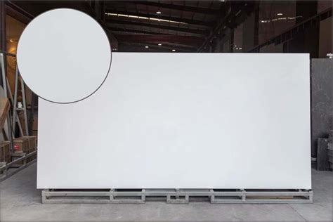 Hot Selling Building Material Artificial Stone Wall Sintered Stone