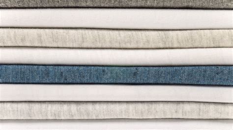 How To Embroider A Shirt Step By Step