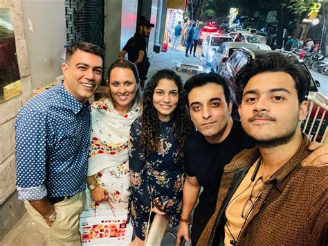 suvam moitra on linkedin gratitude yzerly remoteworklife teamouting teambonding