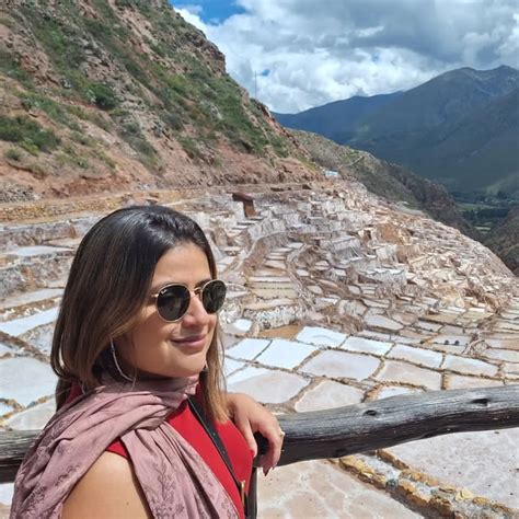 Raphaela Carvalho Rapha Carvallho • Threads Say More