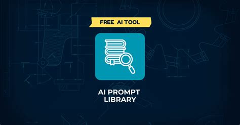 Advanced Pregnancy Script Ai Prompt