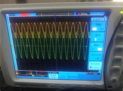 关于AD S 的SPI读取问题 问答 精密转换器专区 EngineerZone