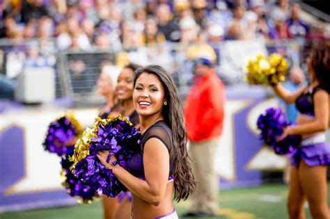 Pro Cheerleader Heaven Cheerleaders Of The 2016 Nfl Pro Bowl