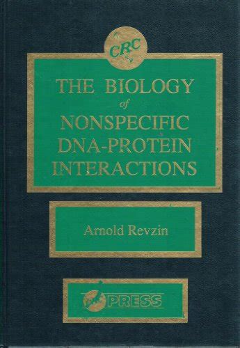 How Do Proteins Interact With Dna Metro Cooking Dallas
