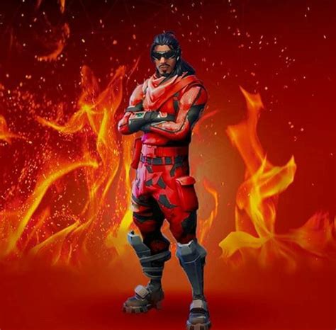 Skins Creadas Por La Comunidad Fortnite Español Amino