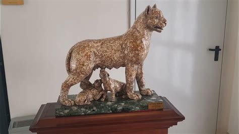 Пинакотека Амброзиана Pinacoteca Ambrosiana — художественный музей в Милане Италия Youtube