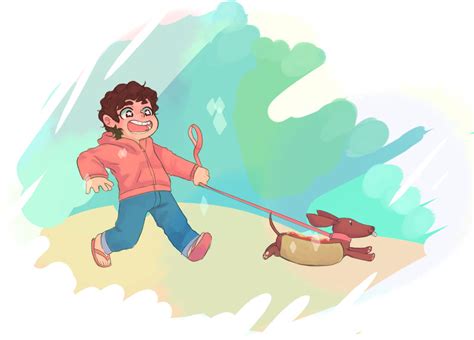 Request By Chizuny On Deviantart