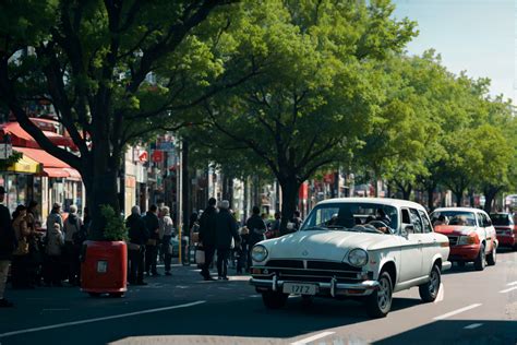 Iterative Mixing With Tiled Refinement Sd15 Comfyui Workflow