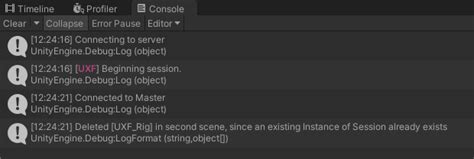 Values In Uxfrig Dont Seem To Stick · Issue 107