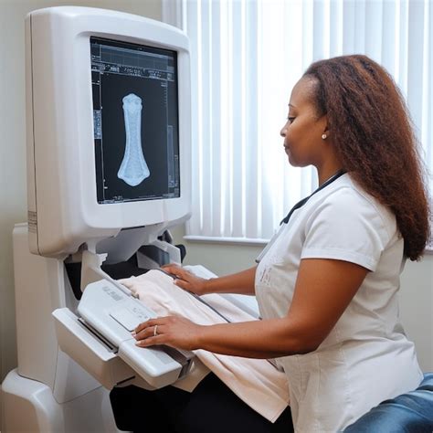 Full Body Mastodon Scan Images Free Download On Freepik