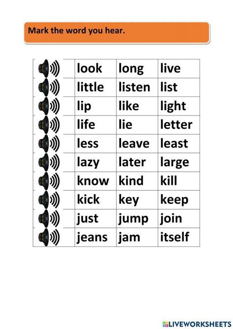 Janaegbaria A Task3 2574655 Liveworksheets