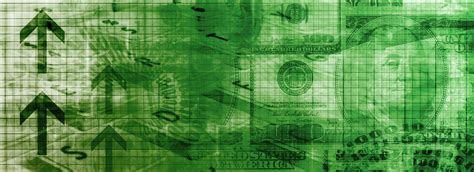 Indicative Term Sheet Sample Pdf Template