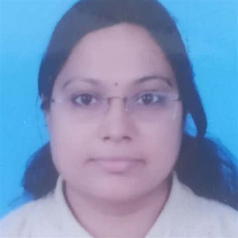 Megha Agarwals Instagram Twitter And Facebook On Idcrawl