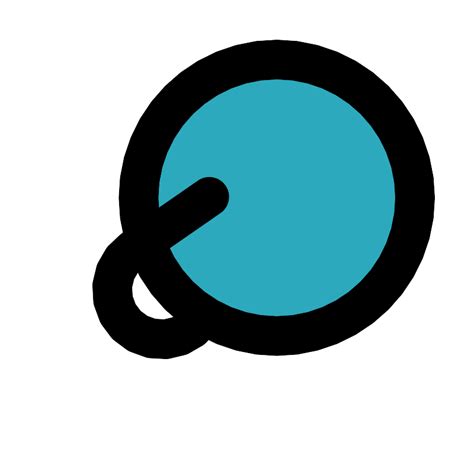 Frying Pan 2 Vector Svg Icon Svg Repo