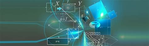 What Is The Collateral Coverage Ratio And Formula 2025 Guide