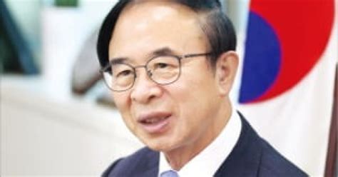 심민 임실 군수 젖소 새 품종 도입해 명품 치즈 생산할 것