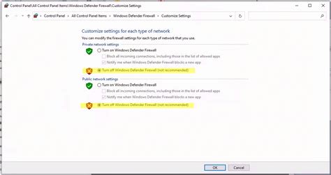 Cannot Git Clone Bitbucket Repo On Windows Ssh Connect To Host