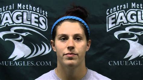 Jordie Retzlaff Interview 102213 Youtube