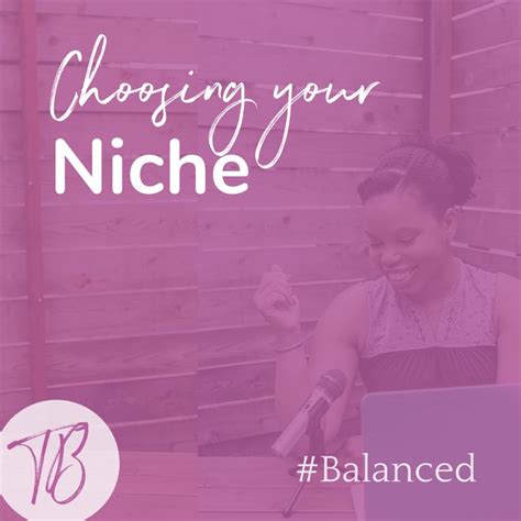 Choosing Your Virtual Assistant Niche Work From Home Tips Virtual