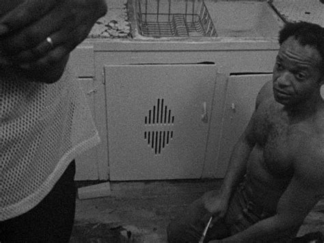 The Department Of Afro American Research Arts And Culture