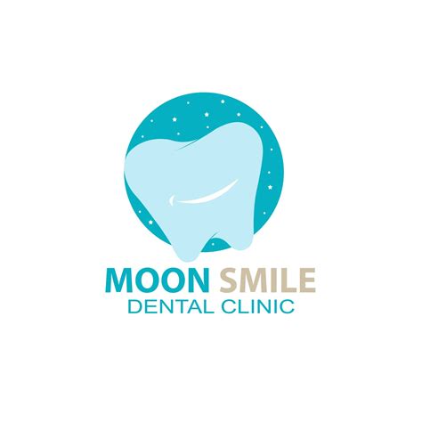 Moon Smile عيادة مون سمايل لطب الأسنان Minya
