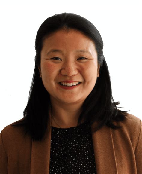 Ellen Eng The New York Foundling