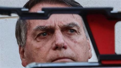 Conheça a escola mais cara do Brasil matrículas de até R 28 mil e