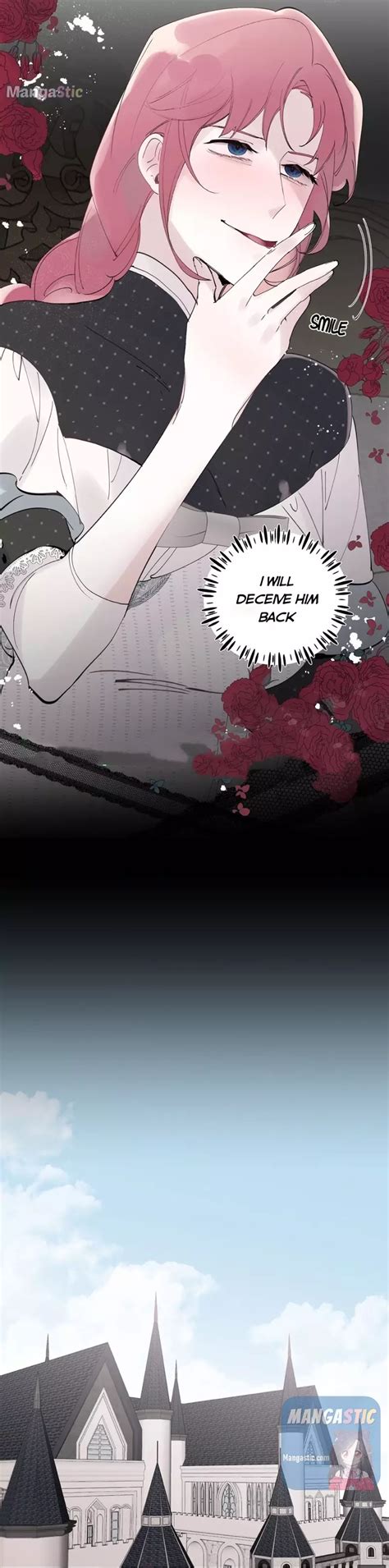 Read The Duchess Lewd Invitation 36 Onimanga