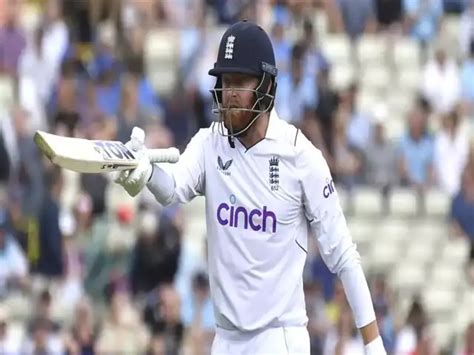 From David Warner To Jonny Bairstow Checkout The Big Names Who Remain