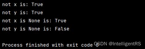 Python None Csdn
