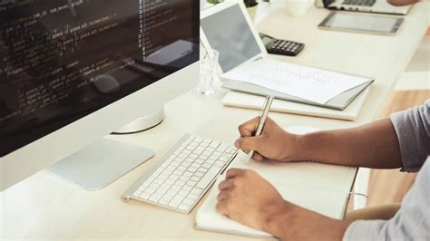 Kion Joins Aws Isv Accelerate Program Ai Tech Park