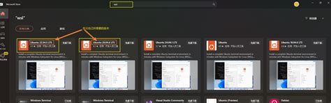 Wsl2、docker Desktop的安装配置最新版保姆级教程wsl2 Docker Desktop Csdn博客