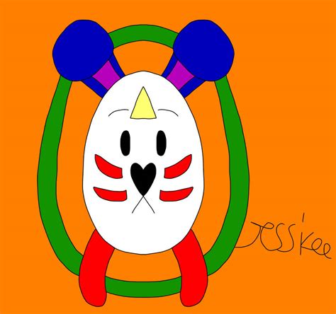 Caught On A Hula Hoop By Jessholoweb On Deviantart