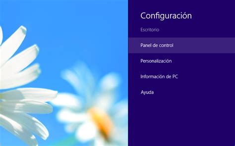 Guía de instalación Python en Windows Recursos Python