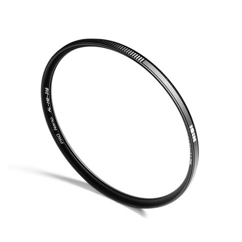 Discover Which NiSi Filter is Right For You | NiSi Optics USA