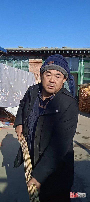 河北好人｜河北滦南庄稼汉一天连救三条生命凤凰网河北凤凰网