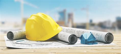 Cultura preventiva IV Se integra la PRL en la construcción II