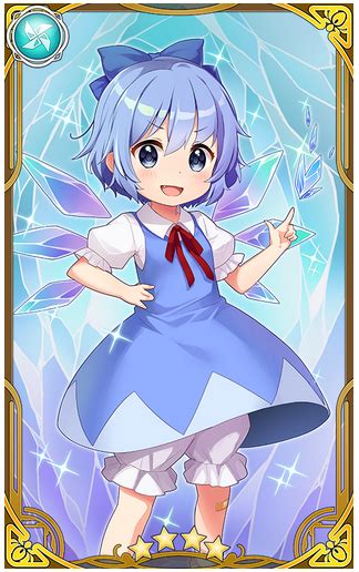 「東方キャノンボール」の配信がスタート。霊夢やレミリアなどが登場する第1弾＆第2弾のリリース記念ピックアップガチャを同時開催中