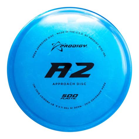 Shop Prodigy Disc Approach Golf Discs