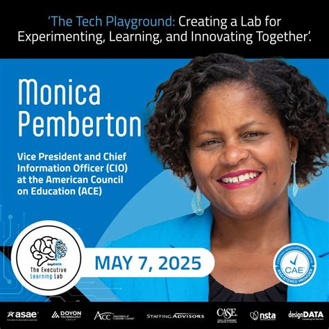 Ai Innovation Artificialintelligence Techleadership… Designdata