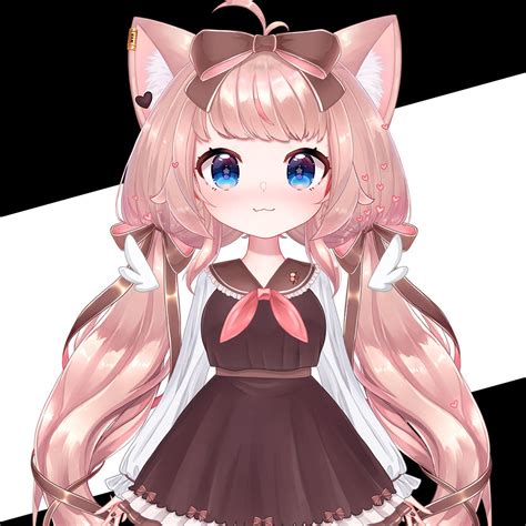 Fuwa Uwu Market
