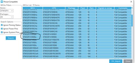 I Have Battery Simulator Solution Written For Stm3 Stmicroelectronics Community