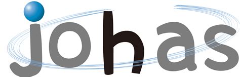 「業務改善助成金」のご案内