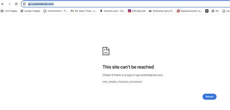 Loading Forever Cloudflare Developers