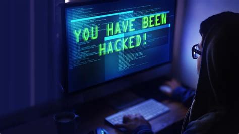 15 779 Indian Websites Hacked During January November 2018 Says It Ministry Latest News India