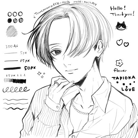 Csp Resources On Tumblr